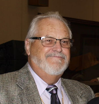 Nevada State Elks Association